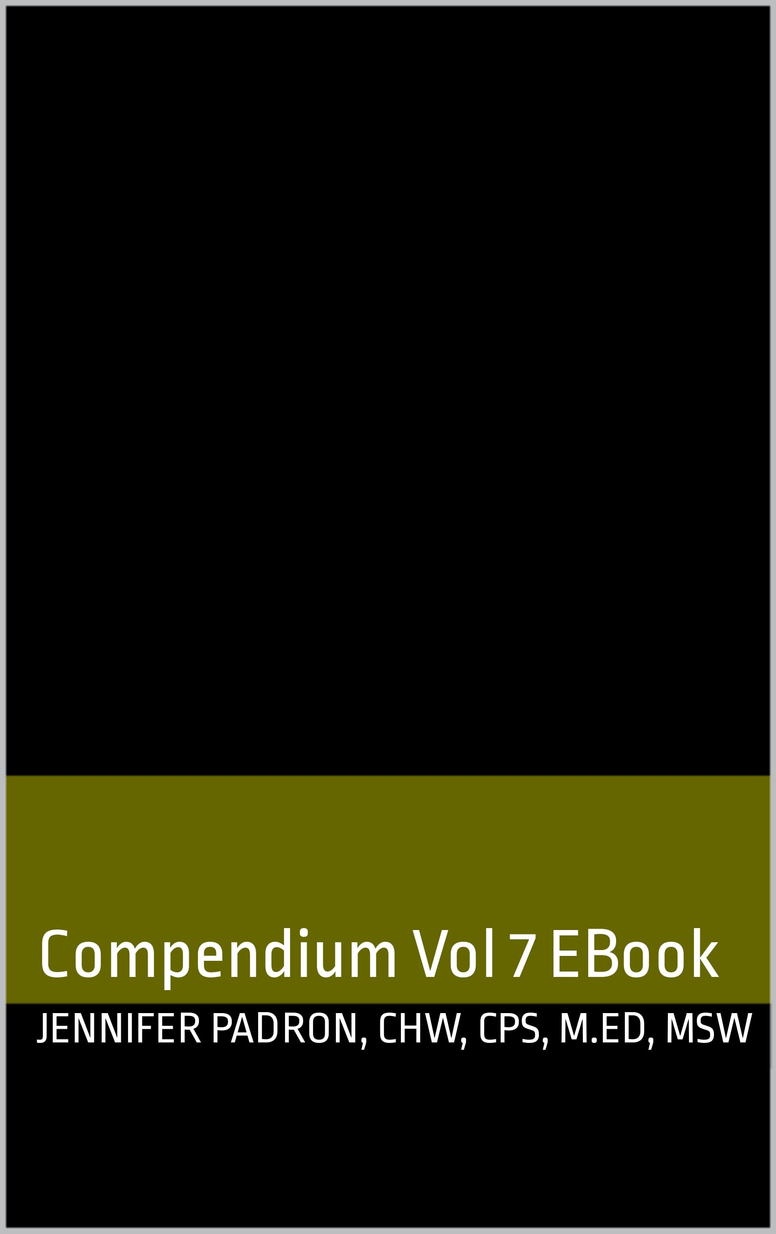 Compendium Vol 5 Soft Cover: Mad In America, Blogs and Essays by ...