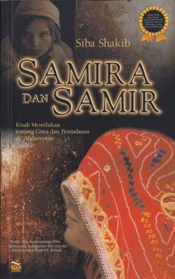 Samira and Samir by Siba Shakib | Goodreads
