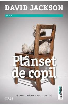 Planset de copil (Romanian Edition) by David Jackson | Goodreads