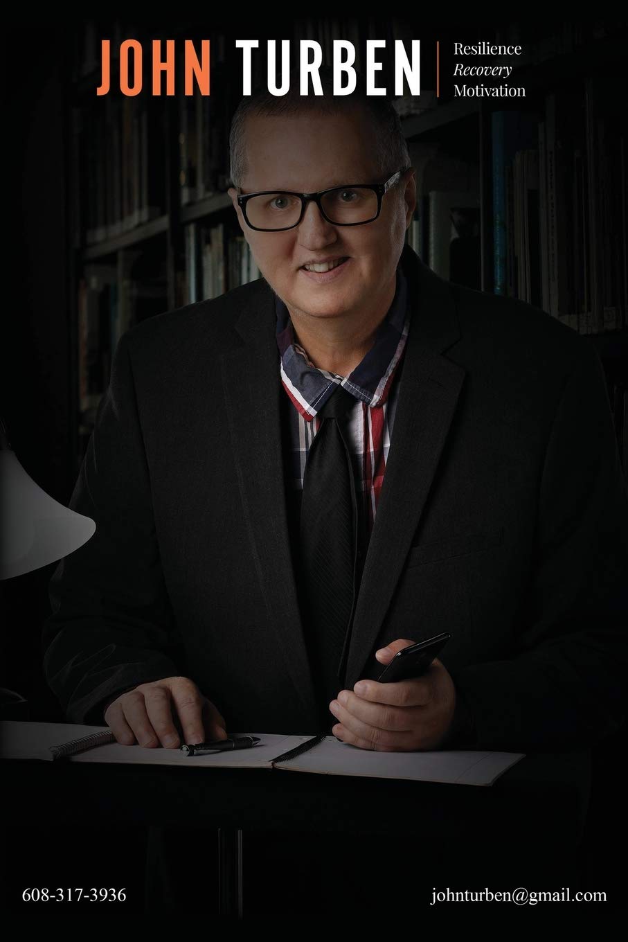 How to Build a Successful Life in Spite of Yourself: Help for You and ...