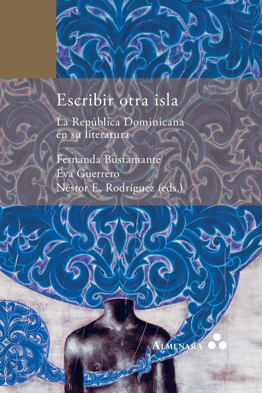 Escribir Otra Isla La Rep blica Dominicana En Su Literatura By escribir-otra-isla-la-rep-blica-dominicana-en-su-literatura-by