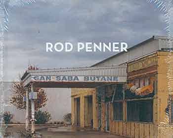 Rod Penner by Rod Penner | Goodreads