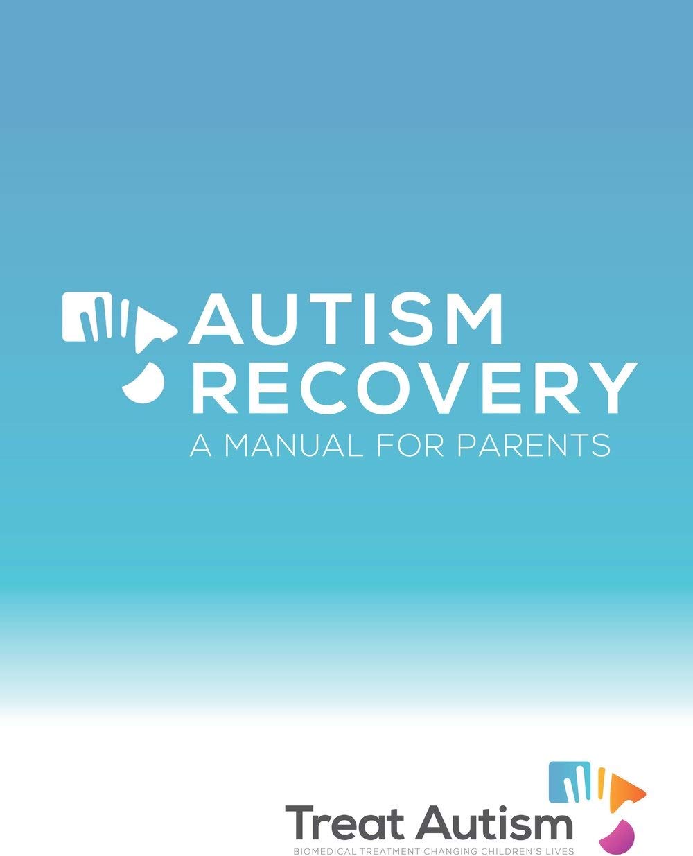 Autism Recovery: A Manual For Parents by Dr. Sonya Doherty | Goodreads