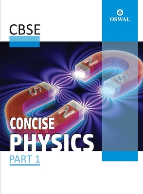 Concise Physics: Textbook for CBSE Class 10 by Pradeep Paul | Goodreads