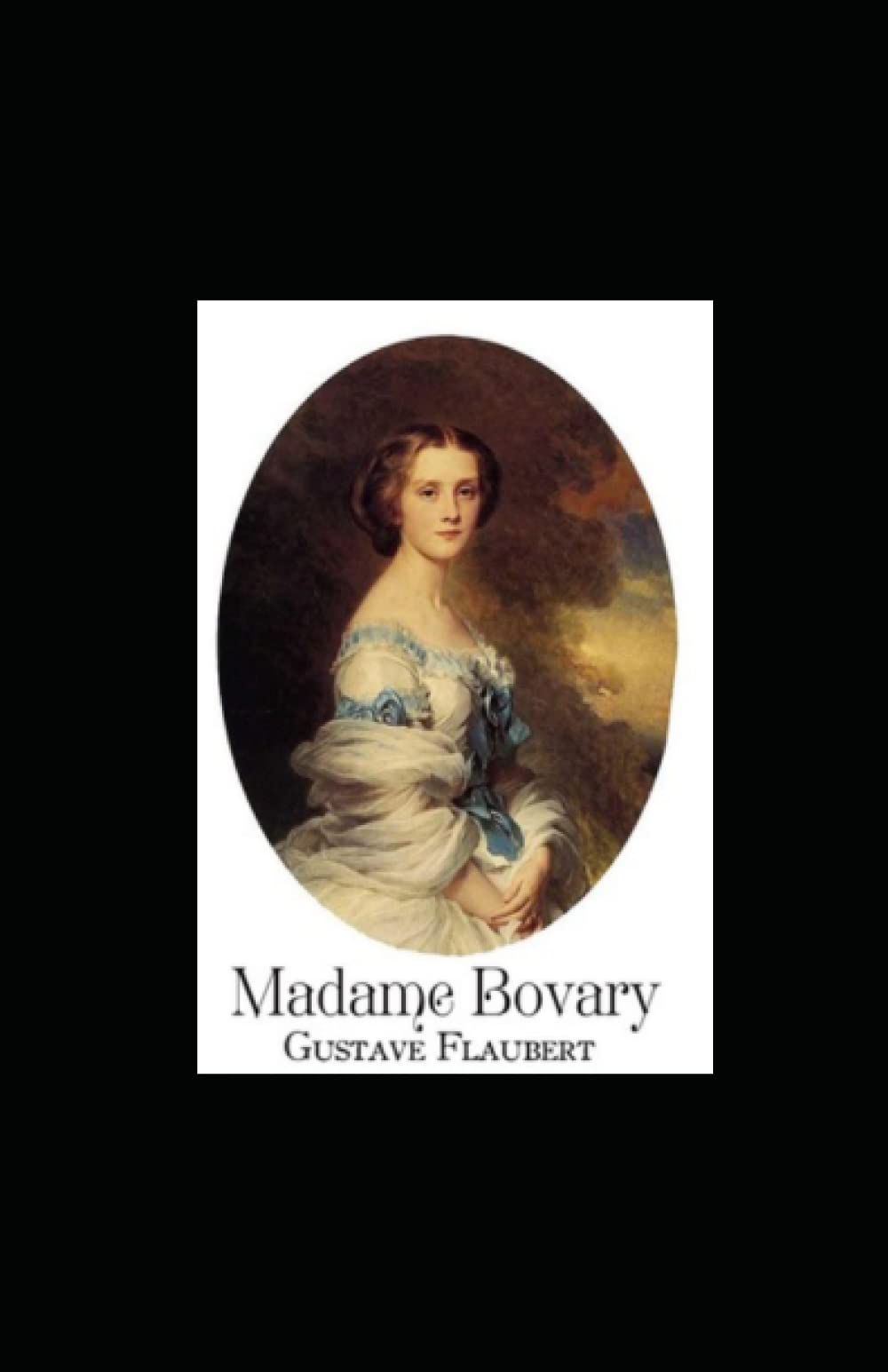 Madame Bovary (Kommentiert) by Gustave Flaubert | Goodreads