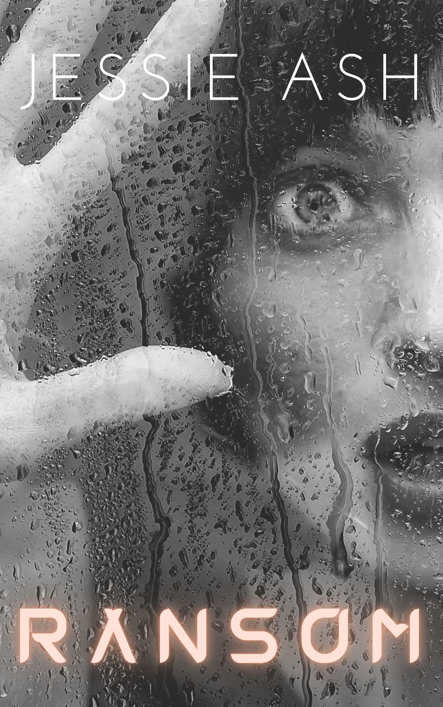 Ransom by Jessie Ash | Goodreads