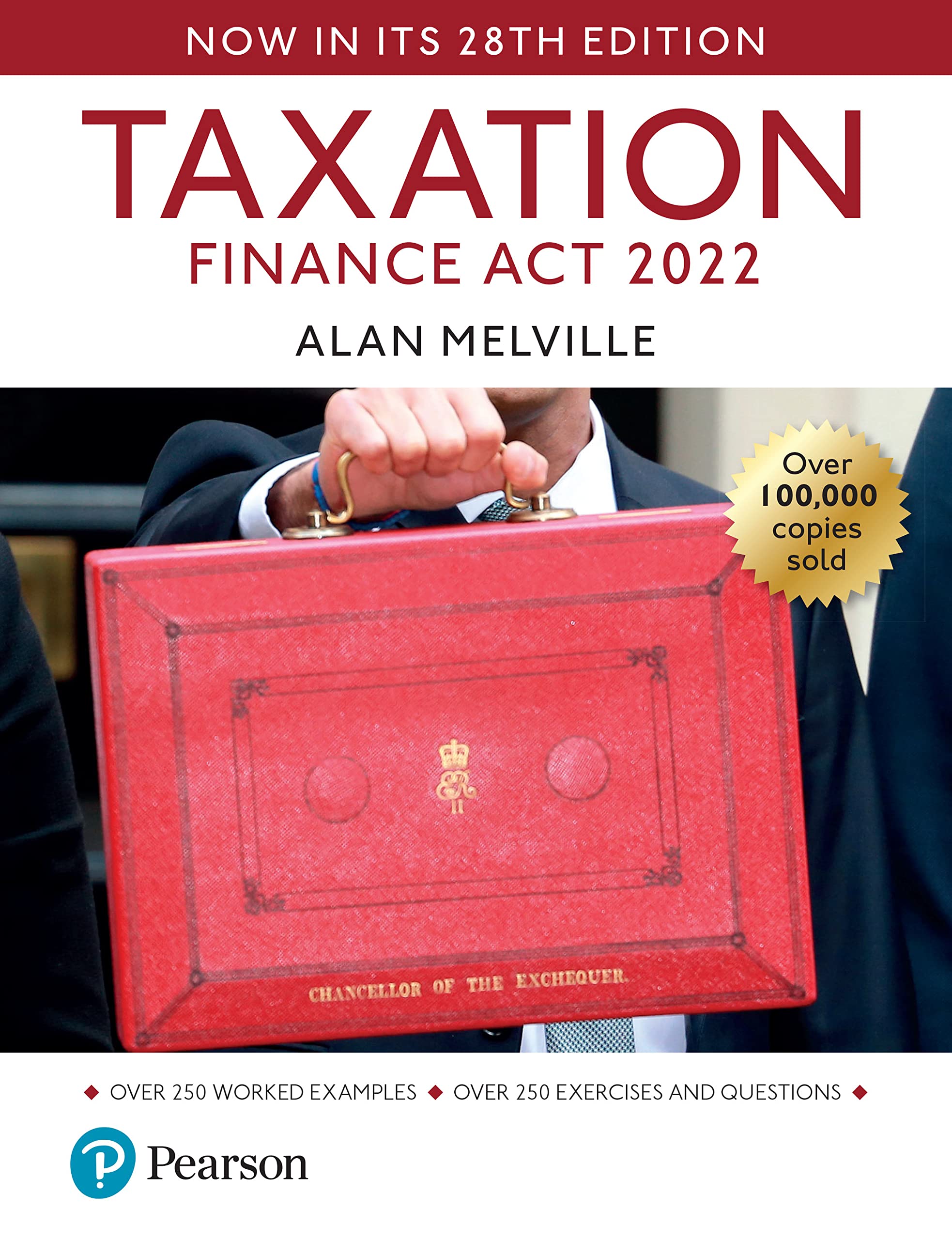 Taxation Finance Act 2022 By Alan Melville Goodreads Taxation Finance Act 2022 By Alan Melville Goodreads