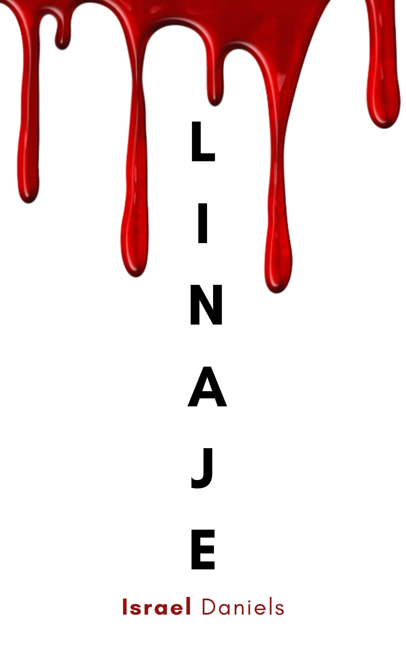 LINAJE: Identifique su legado. Destruya las Maldiciones generacionales ...