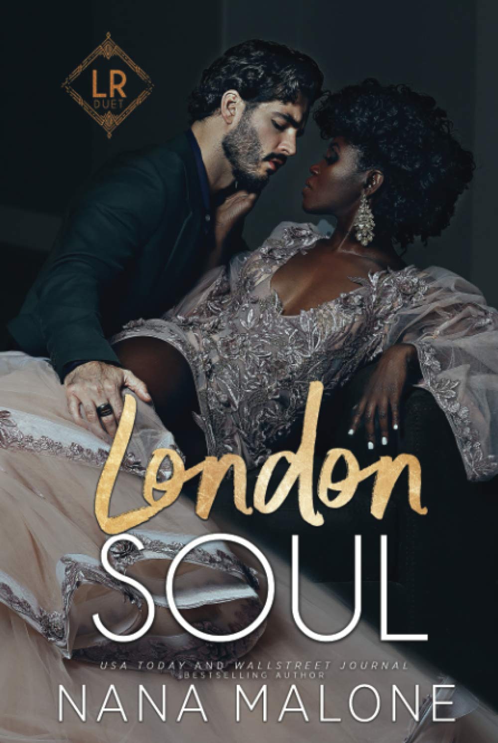 London Soul (Winston Isles Royals) by Nana Malone | Goodreads