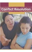 Conflict Resolution (Character Education) by Robin S. Doak | Goodreads
