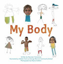 My Body by Maureen Yanawana | Goodreads
