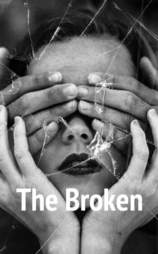 The Broken: Mates Who Hurt Each Other by Island-Apple | Goodreads