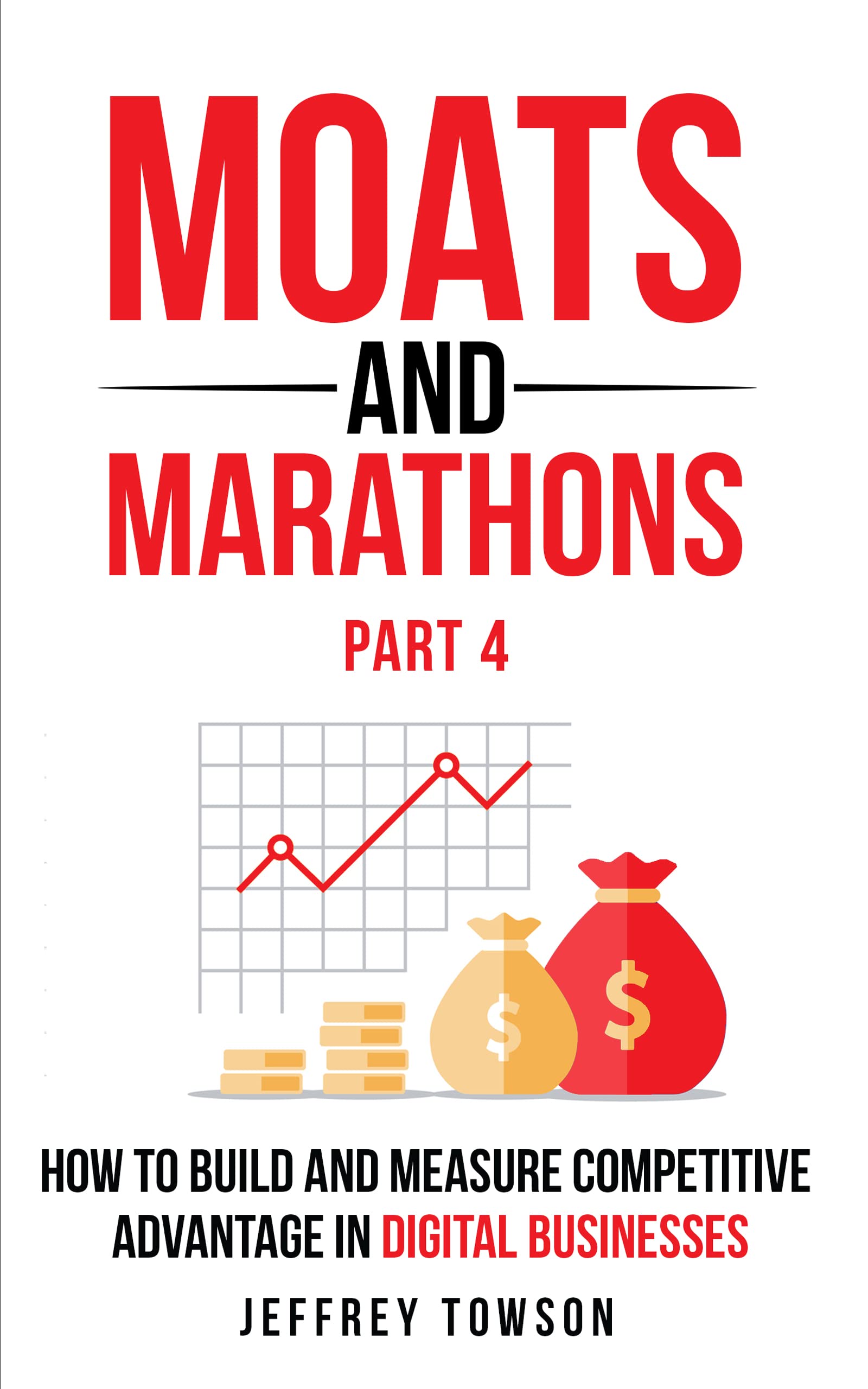 Moats and Marathons (Part 4): How to Build and Measure Competitive ...