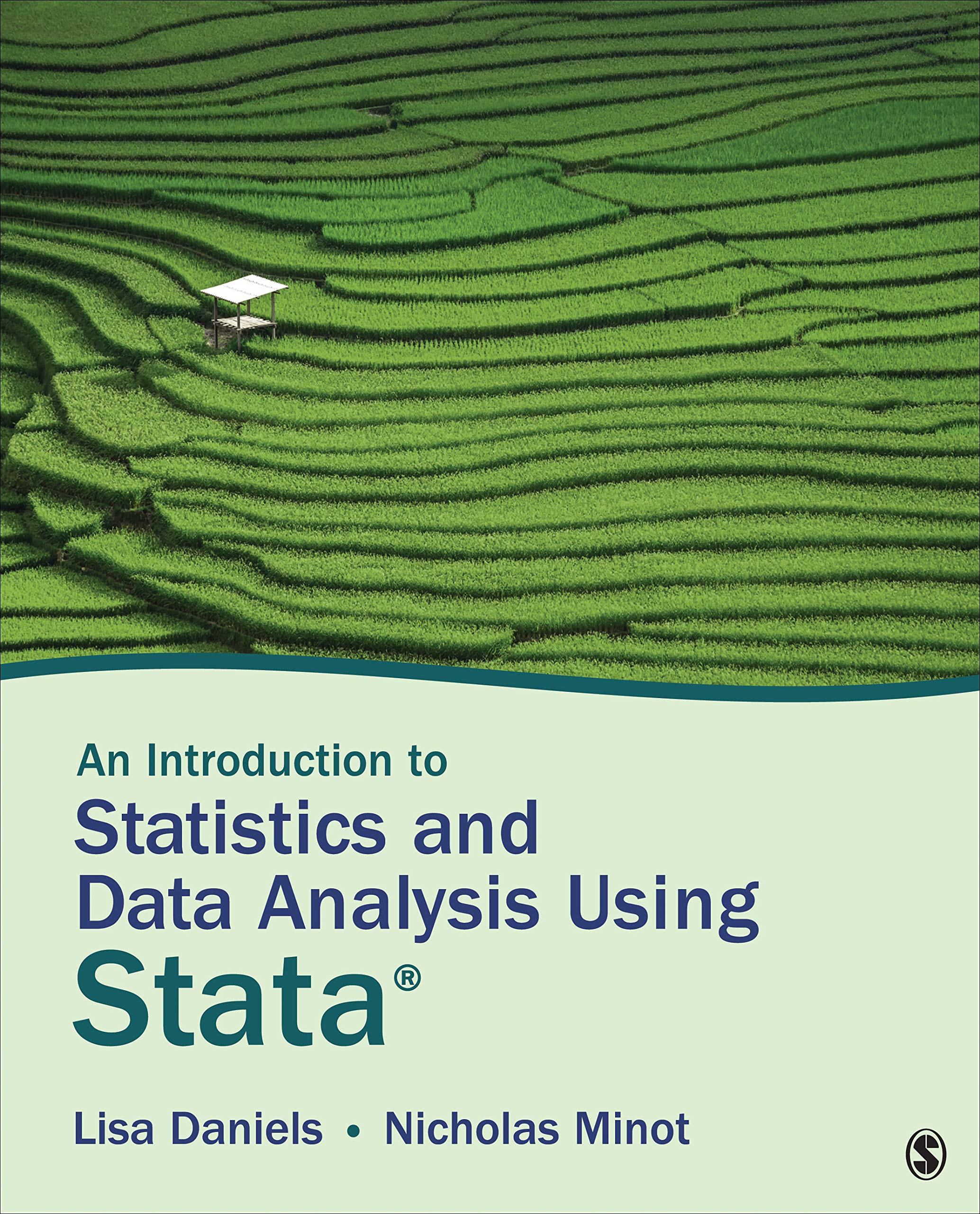 An Introduction To Statistics And Data Analysis Using Stata From