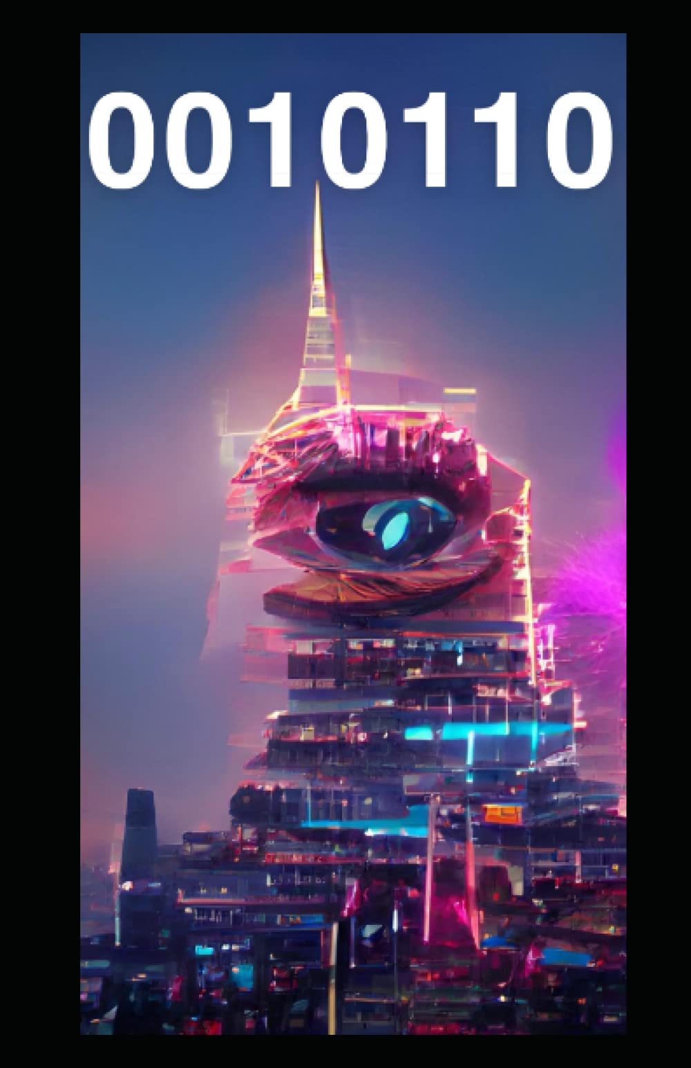 0010110 & 1101001 THE PHILOSOPHY OF GOOD & EVIL IN THE DIGITAL AGE ...