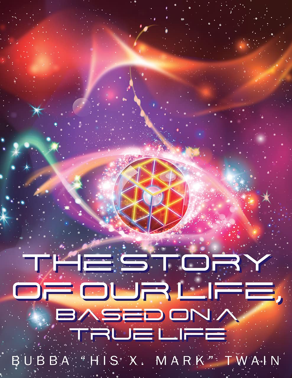 THE STORY OF OUR LIFE, BASED ON A TRUE LIFE. by James Akins | Goodreads