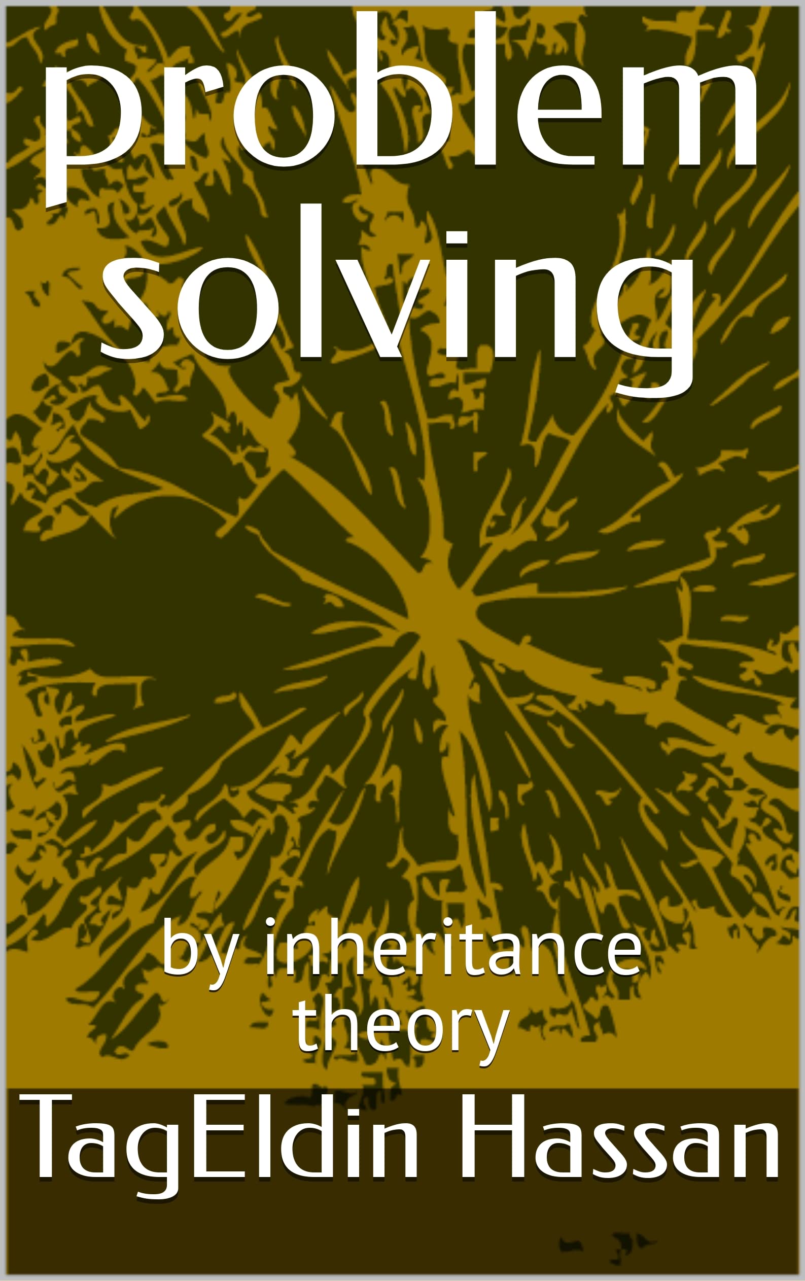 the-easiest-way-to-create-and-innovate-systems-design-theory-for