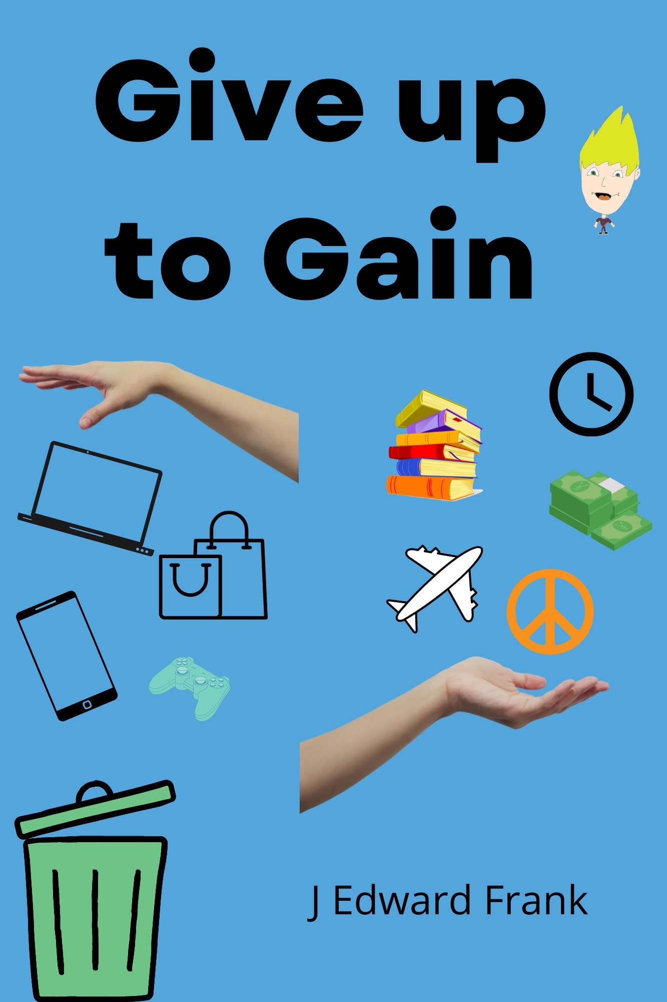 Give Up To Gain A Ridiculous Revolutionary New Ancient Way To Find give-up-to-gain-a-ridiculous-revolutionary-new-ancient-way-to-find