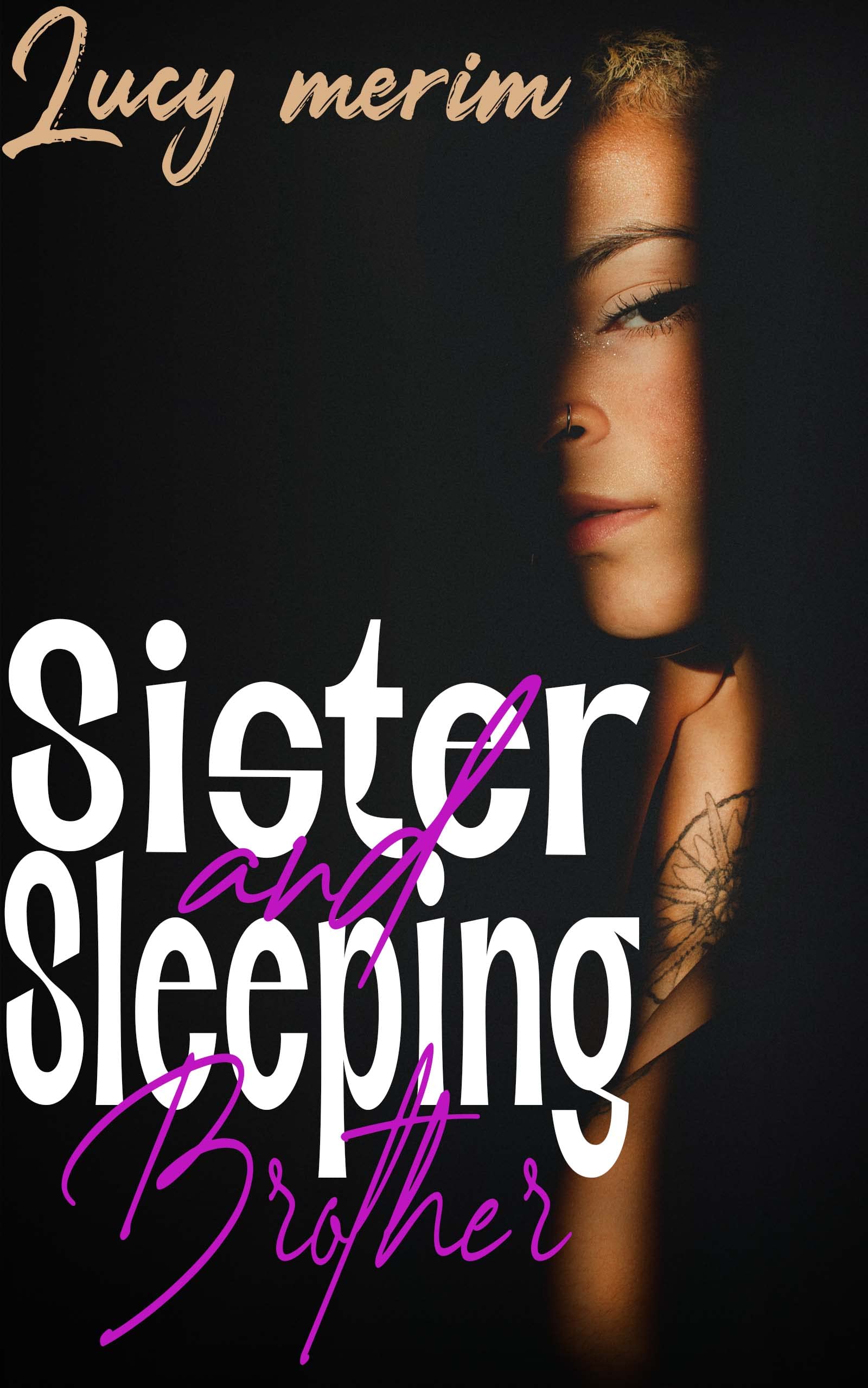 Sister And Sleeping Brother Hottest Collection Of Erotica Taboo Sister And Sleeping Brother Hottest Collection Of Erotica Taboo