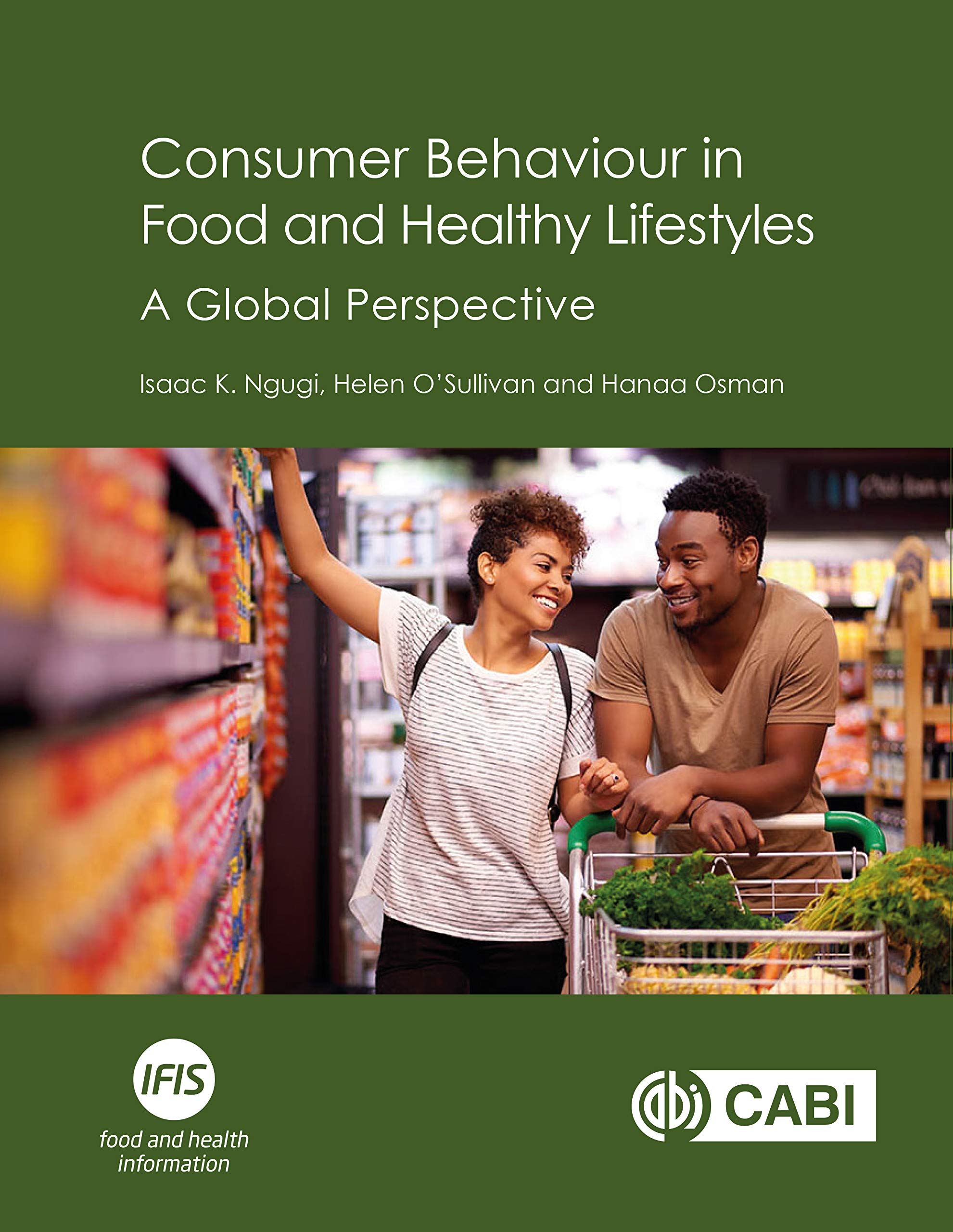 Consumer Behaviour In Food And Healthy Lifestyles A Global Perspective consumer-behaviour-in-food-and-healthy-lifestyles-a-global-perspective