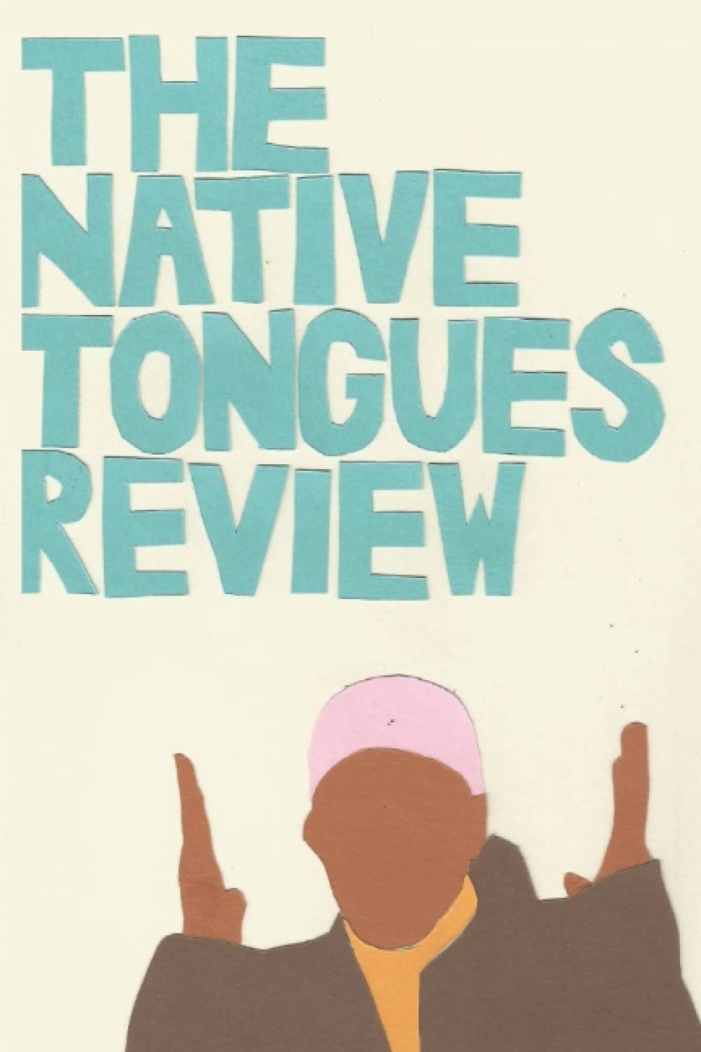 The Native Tongues Review by Adam Hayden | Goodreads