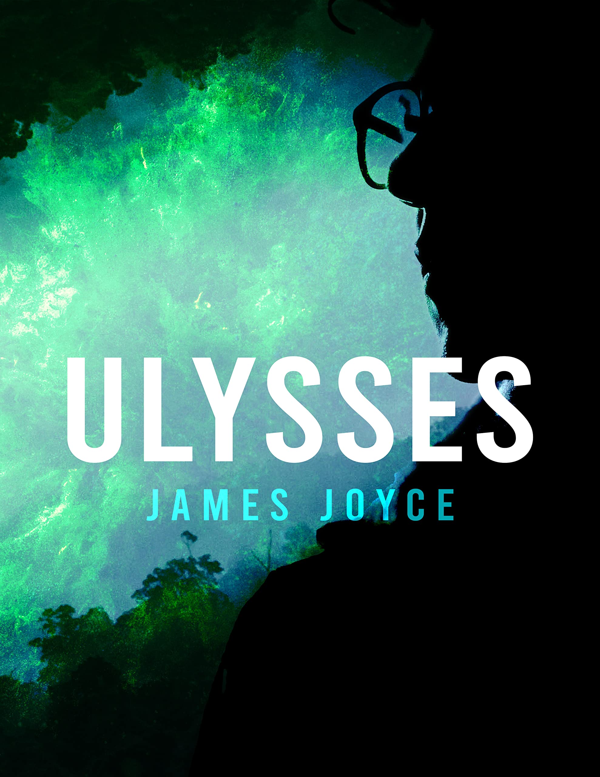 Ulysses by James Joyce: 1922 Text with Analysis and Illustrations by ...