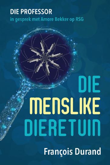 Die Menslike Dieretuin by François Durand | Goodreads