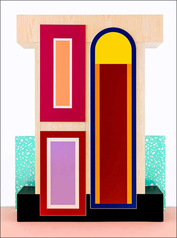 Ettore Sottsass and The Social Factory by Gean Moreno | Goodreads