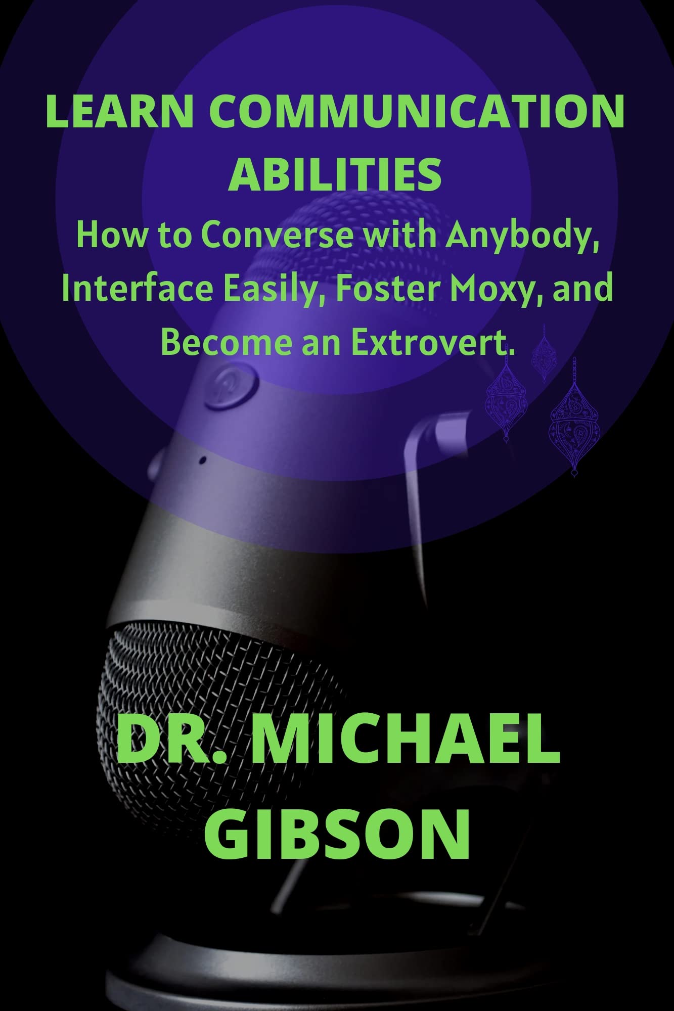 Learn communication abilities: How to Converse with Anybody, Interface ...