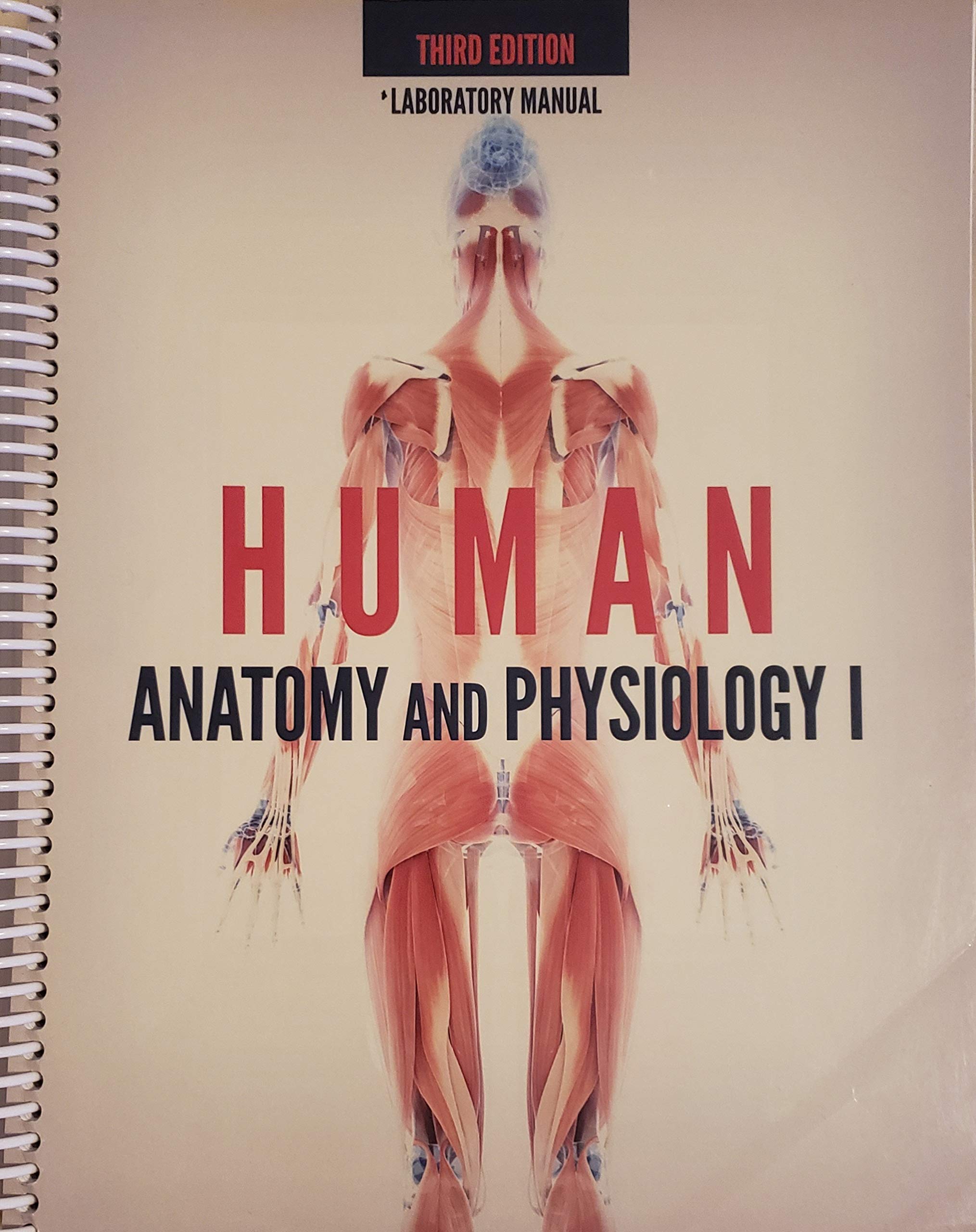 Human Anatomy And Physiology 1 By Bluedoor Goodreads human-anatomy-and-physiology-1-by-bluedoor-goodreads