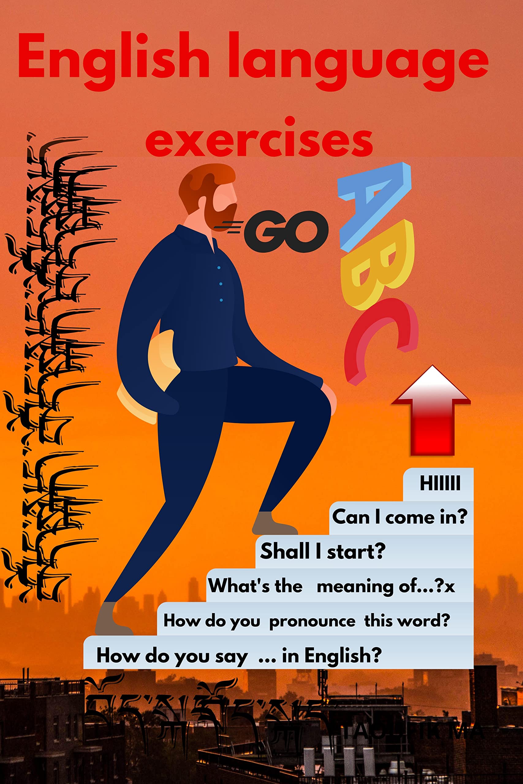 Elt Archive Grammar Books Grammarway Grammar Practice