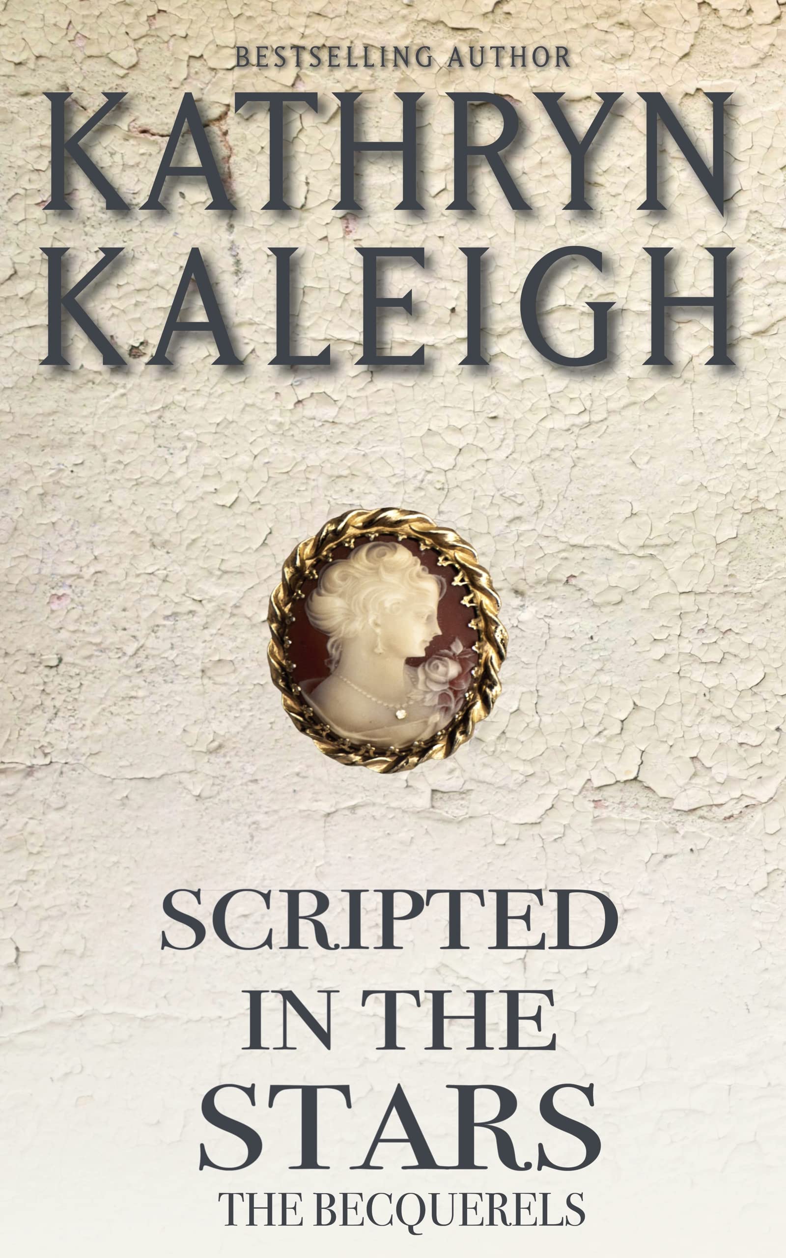 Scripted in the Stars (Into the Mist) by Kathryn Kaleigh | Goodreads