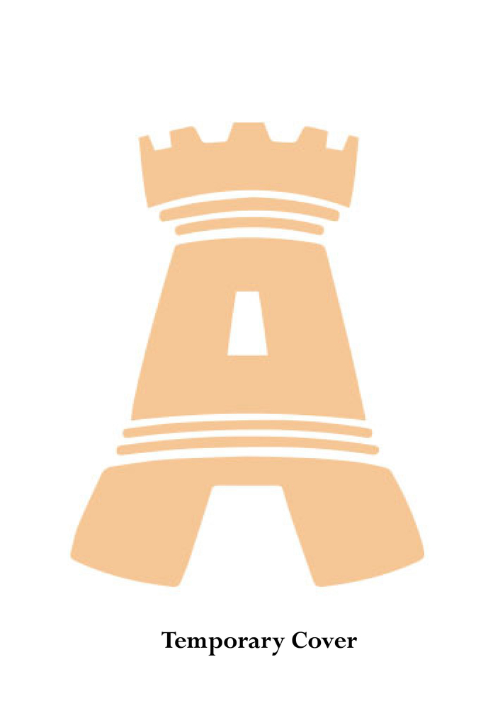 Blackpool in 50 Buildings by Allan Wood | Goodreads