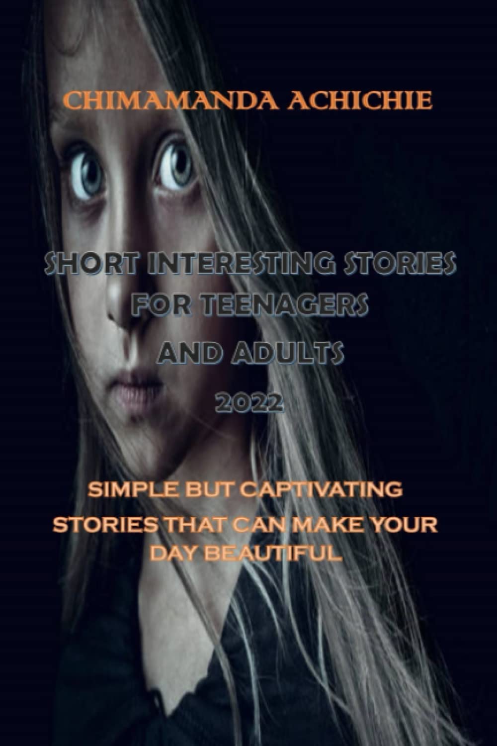 SHORT INTERESTING STORIES FOR TEENAGERS AND ADULTS 2022 SIMPLE BUT short-interesting-stories-for-teenagers-and-adults-2022-simple-but