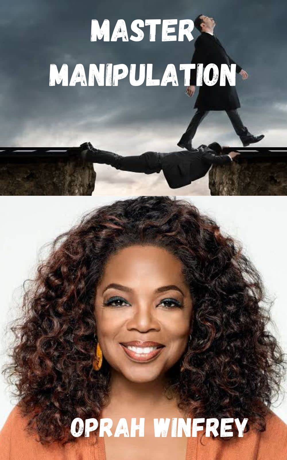 Master Manipulation : Quick and easy way to Master Manipulators in ...