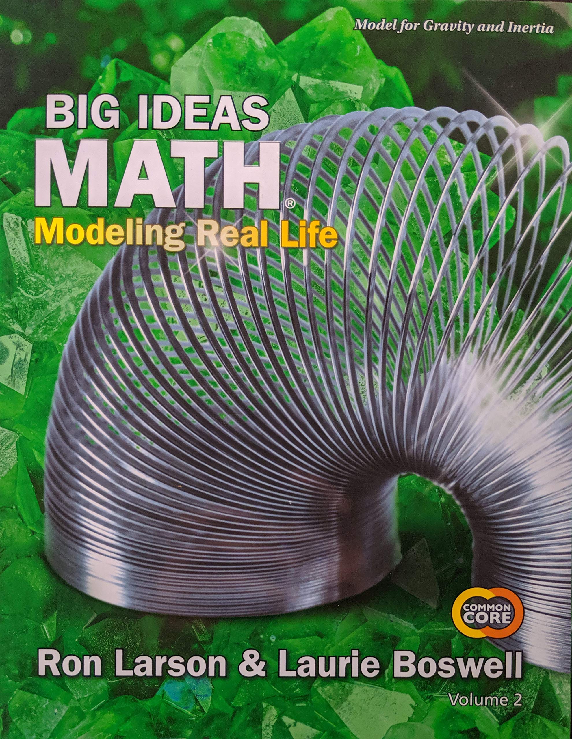 big-ideas-math-modeling-real-life-common-core-grade-k-student