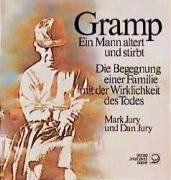 Gramp. by Mark Jury | Goodreads