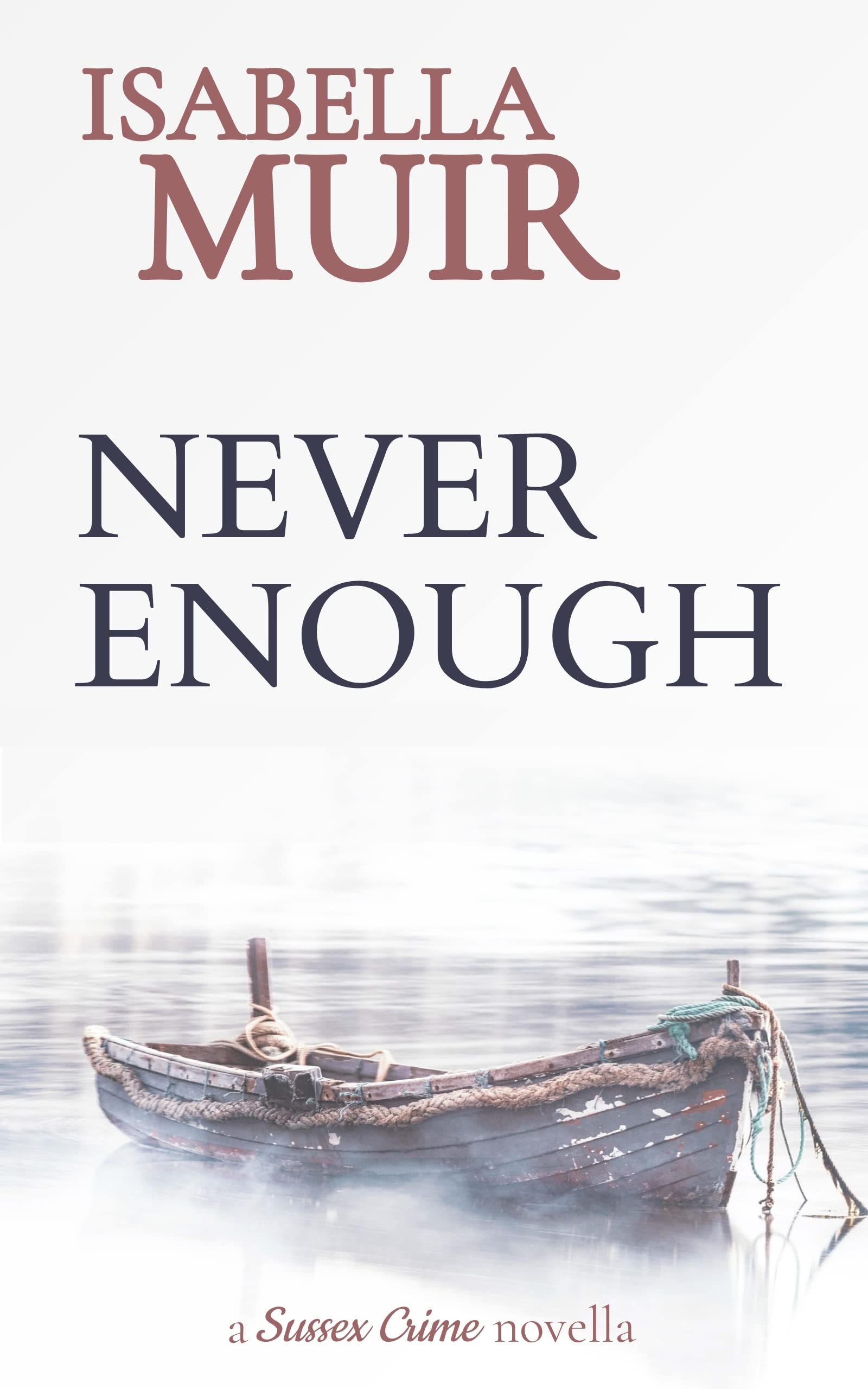 Never Enough: Wartime fears and dreads for coastal Britain... by ...