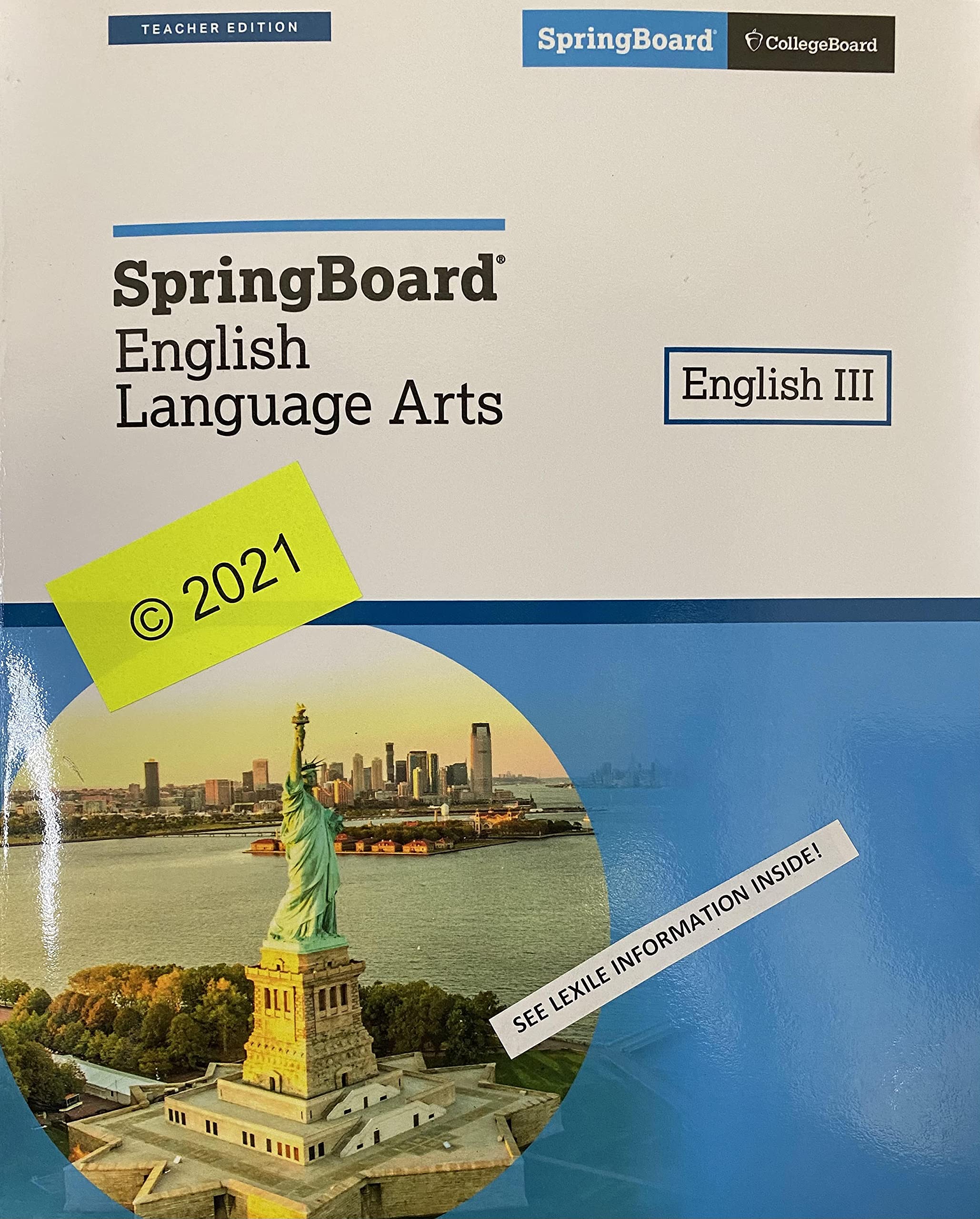 springboard-english-language-arts-english-3-teacher-edition-c-2021-9781457312908