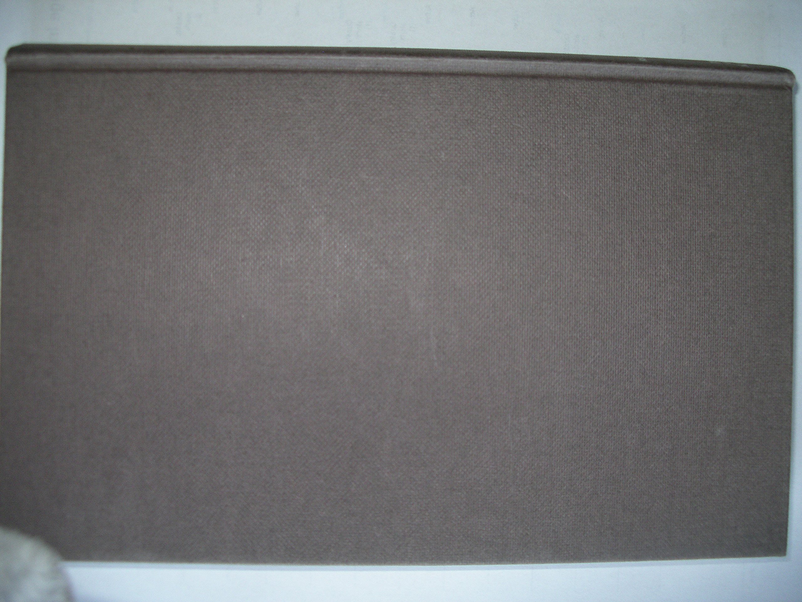 Artillery of the World by Christopher F. Foss | Goodreads