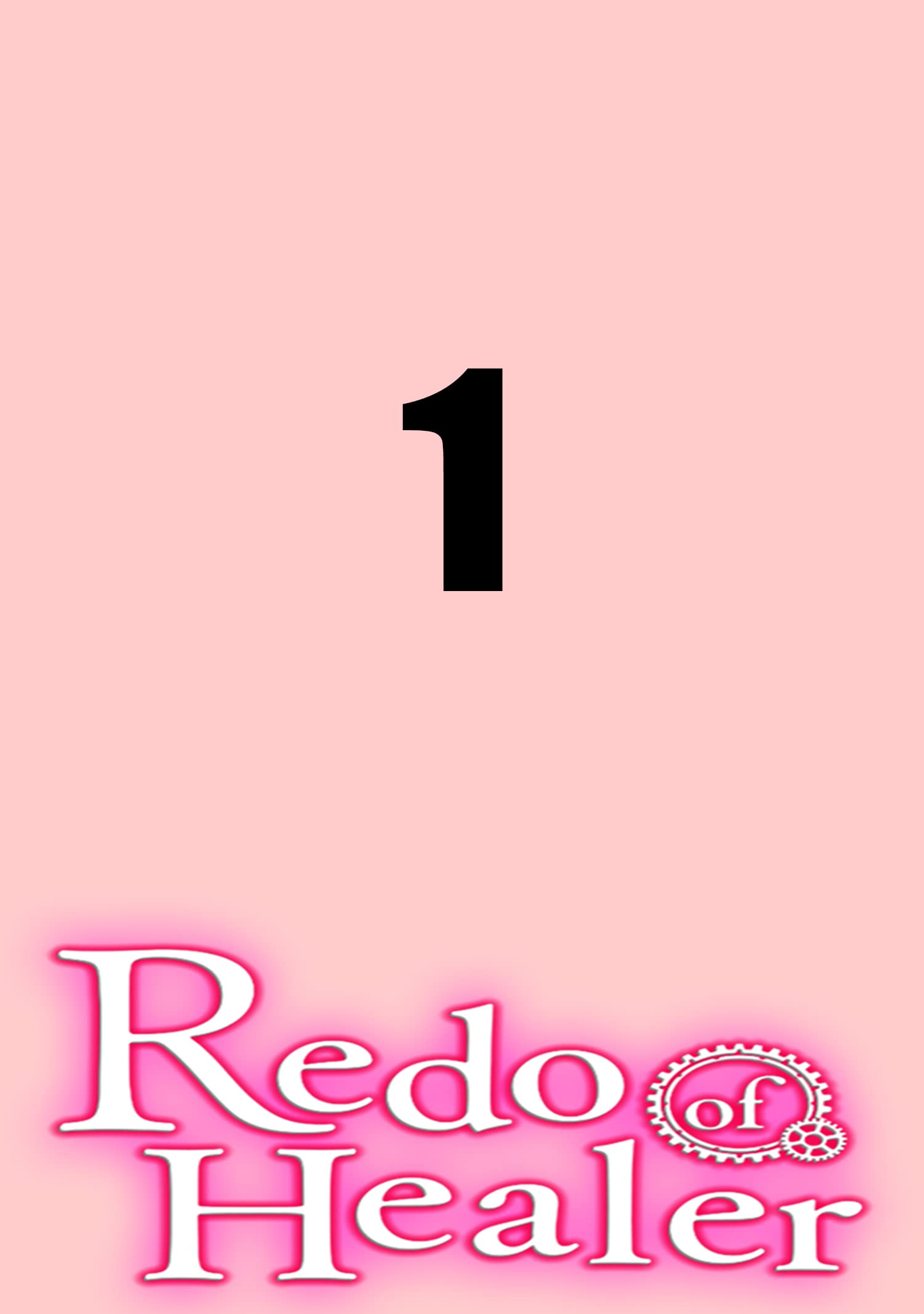 The Spécial Abilities of Healing Hero: Dark Fantasy Revenge Series ...