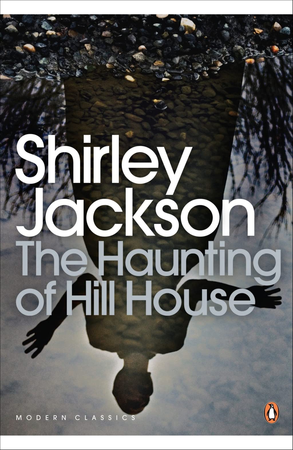 Haunting of Hill House (Penguin Classics) by Shirley Jackson | Goodreads