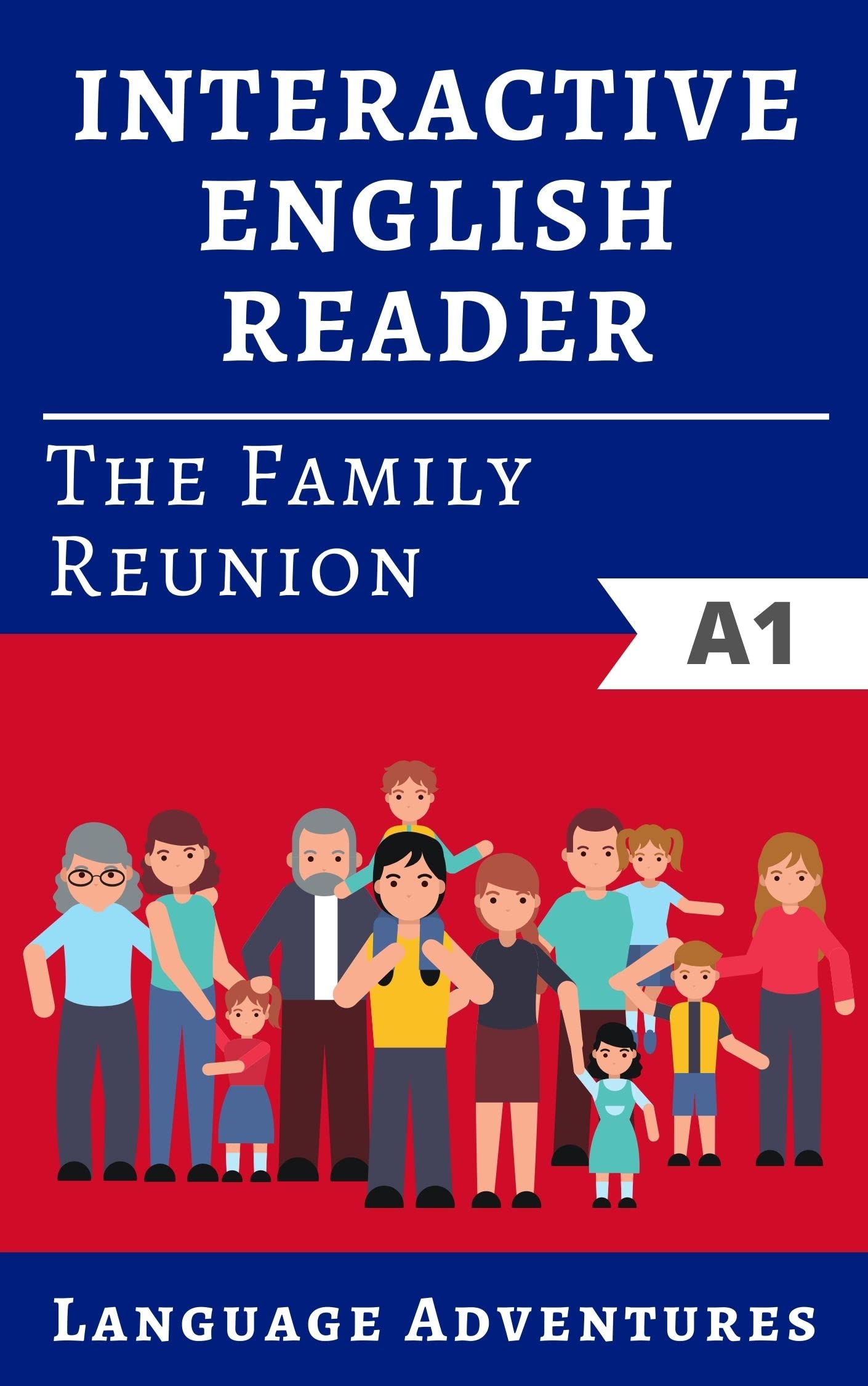 Short Stories In English For Beginners Interactive Reader The short-stories-in-english-for-beginners-interactive-reader-the