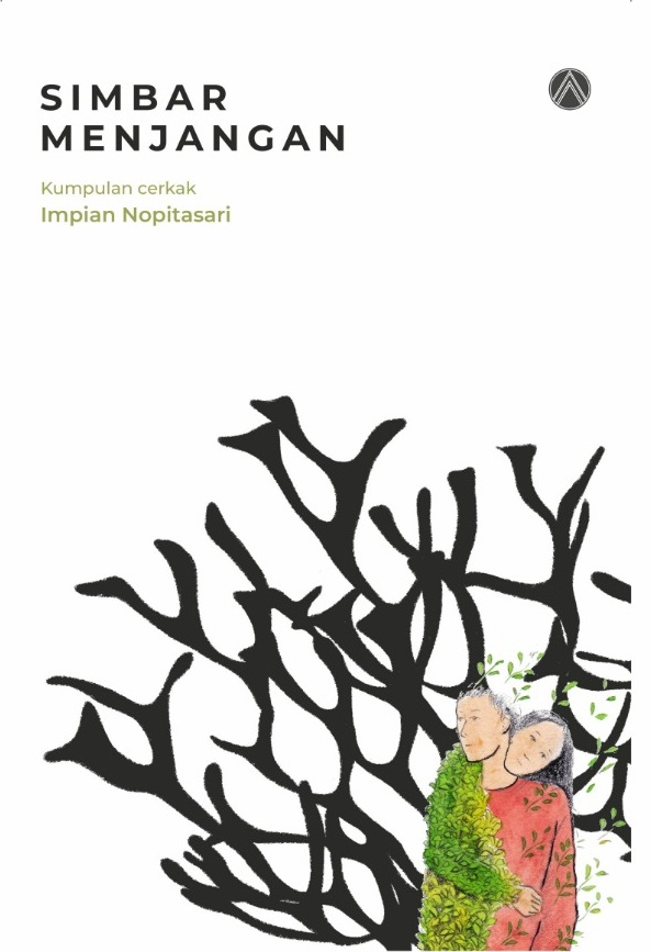 Simbar Menjangan by Impian Nopitasari | Goodreads