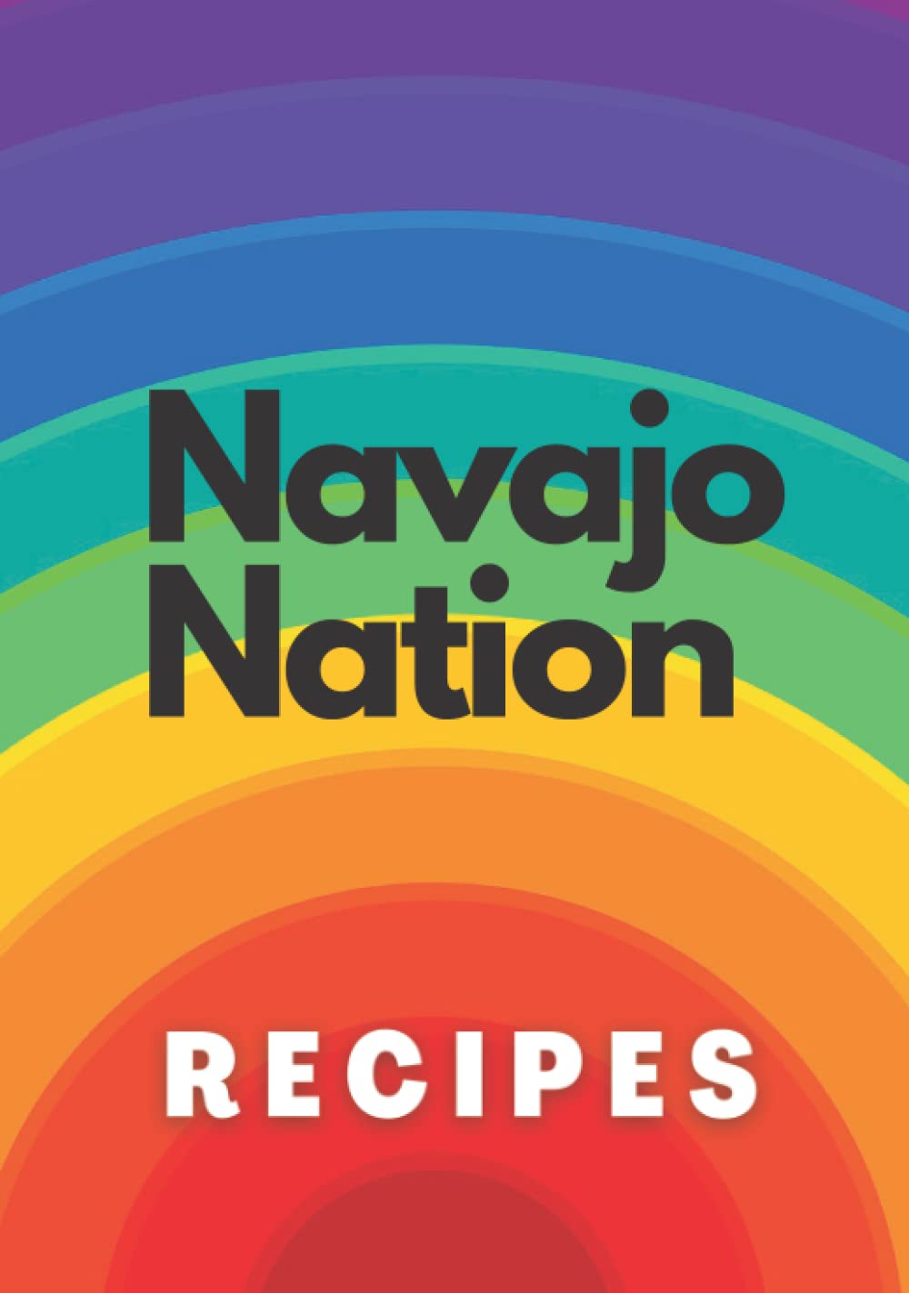 Navajo Nation Recipes: Hardcover by Tony a Smith | Goodreads