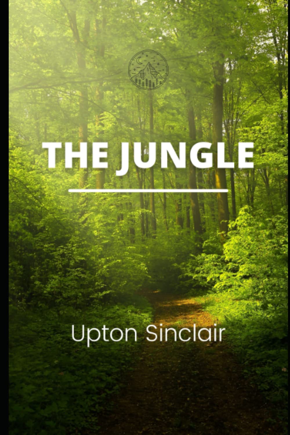The Jungle (Annotated): Dover Thrift Edition by Upton Sinclair | Goodreads