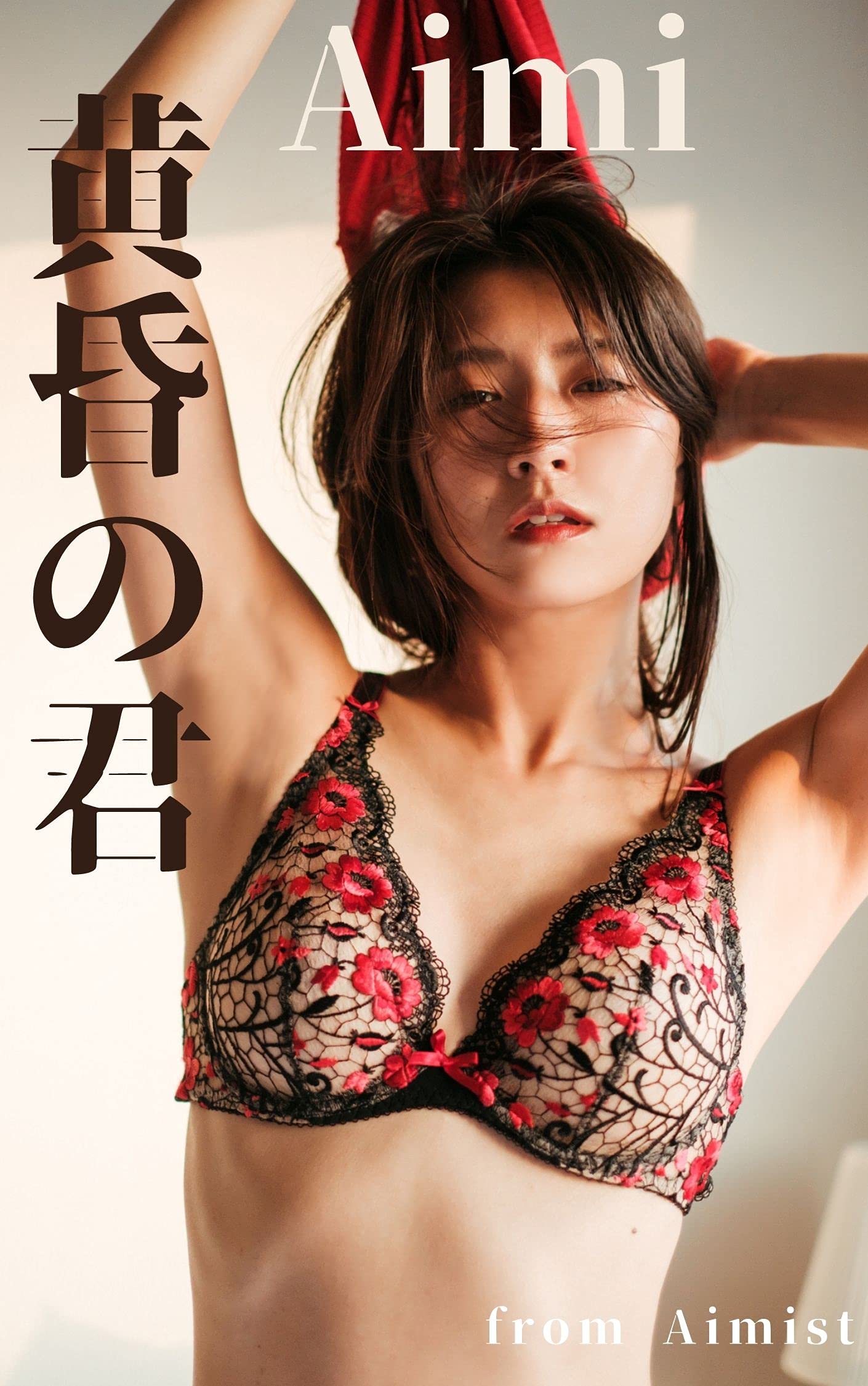 Aimi Twilight prince 285pics (Aimist Books) by Aimi | Goodreads