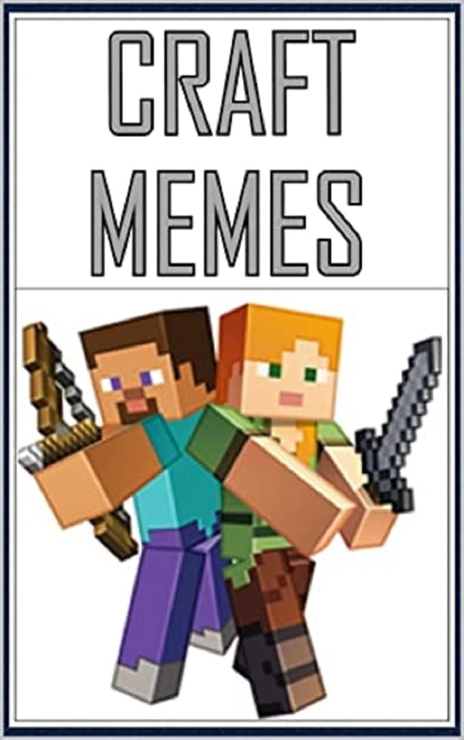 Minecraft Seeds: Find the best seeds for Minecraft's 1.18 Caves and ...