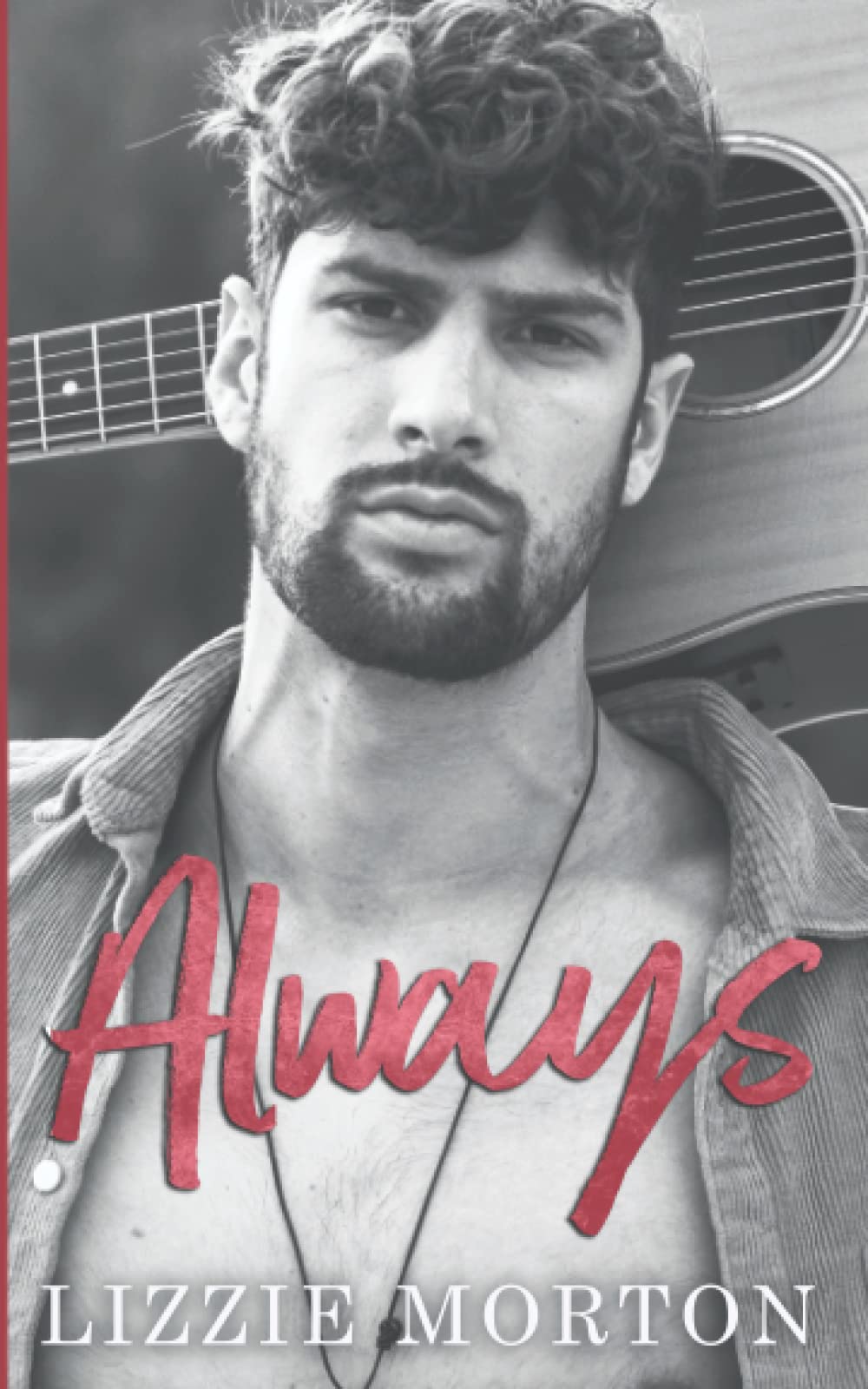 Always (The Always Trilogy) by Lizzie Morton | Goodreads