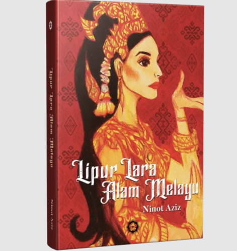 Lipur Lara Alam Melayu by Ninot Aziz | Goodreads